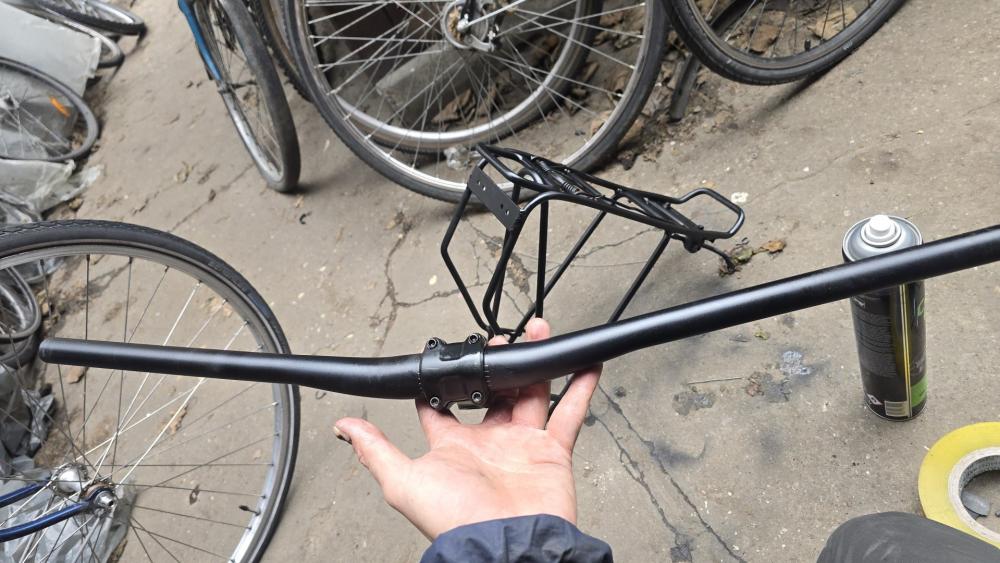 720 60mm korman i lula