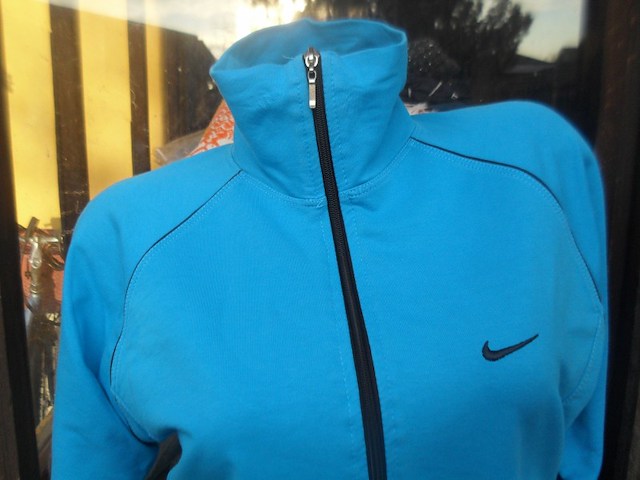 NIKE ORIG. TRENERKA  ILI DUKS,VEL. M