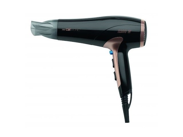 CLATRONIC HT3661 FEN SA DIFUZEROM