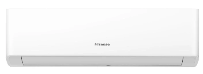 Hisense KA35XR0EG klima uređaj inverter 12000btu