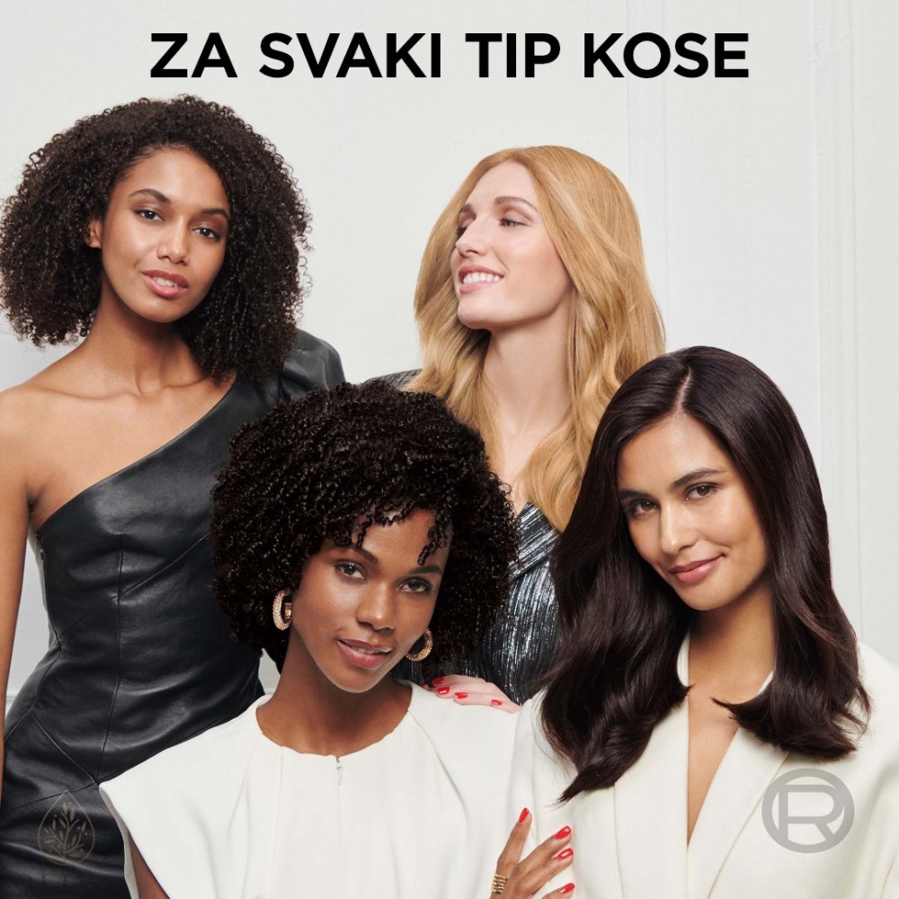 L'ORÉAL PARIS PRÉFÉRENCE 4.013 BOJA ZA KOSU ​