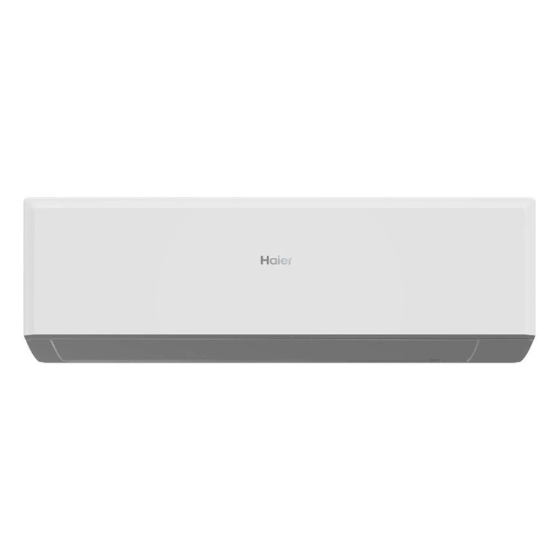 Haier inverter klima AS35RHBHRA