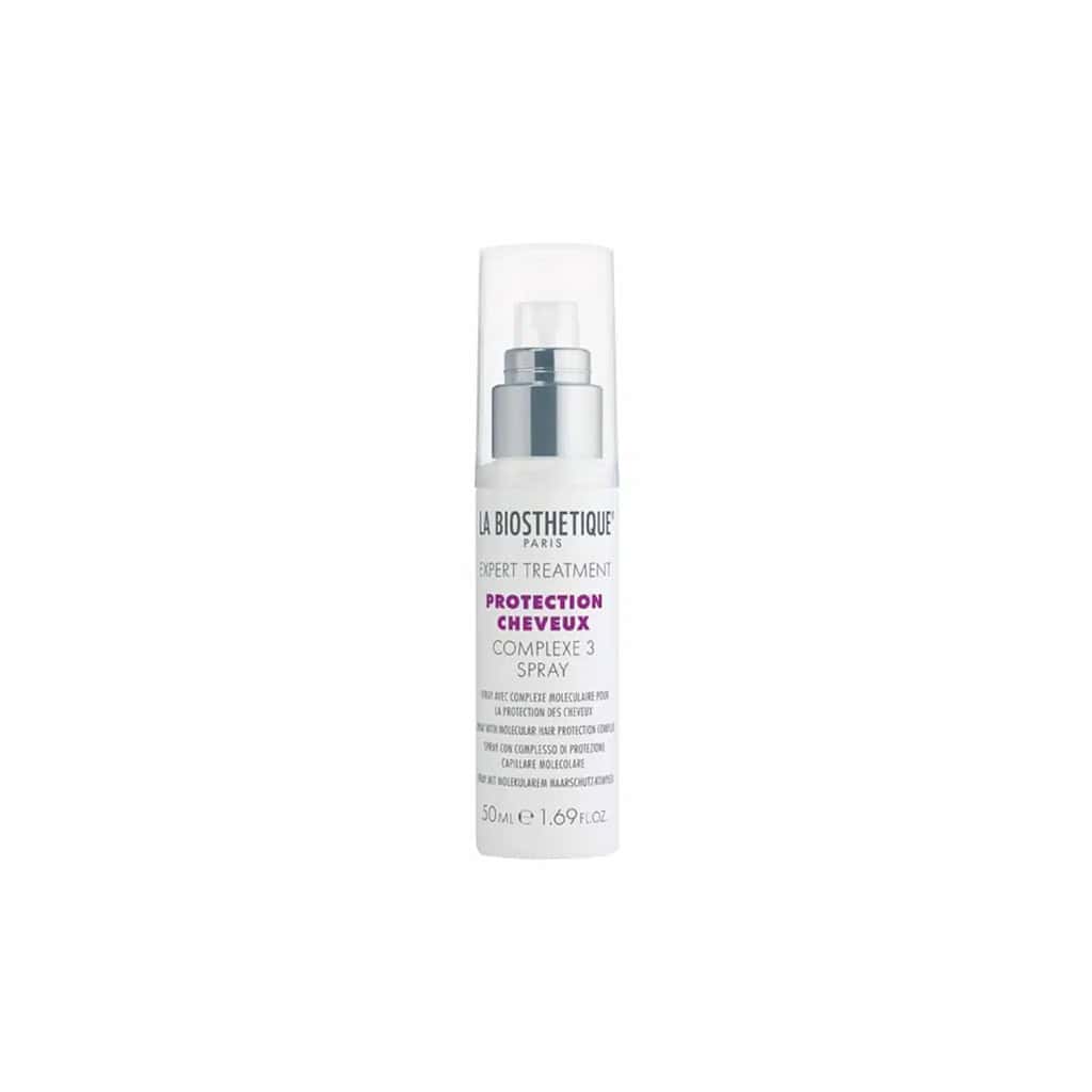 La Biosthetique Complexe 3 | Sprej za molekularnu zaštitu kose 50ml