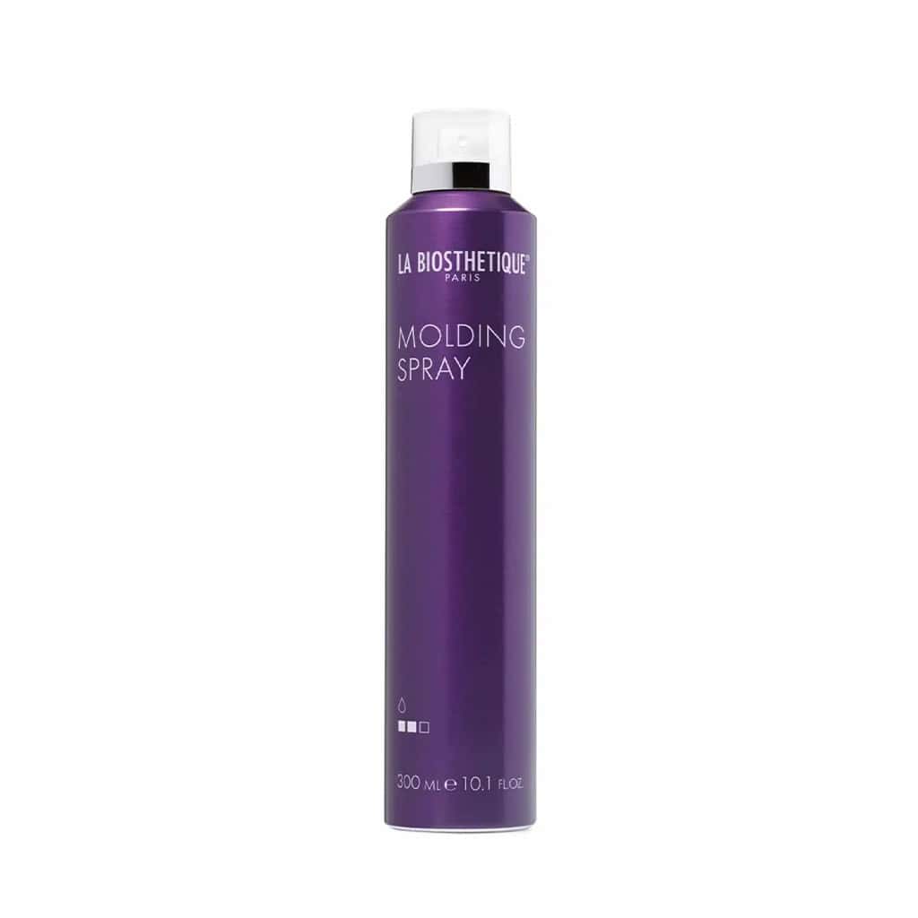 La Biosthetique Molding | Sprej sa produženom sposobnošću oblikovanja 300ml