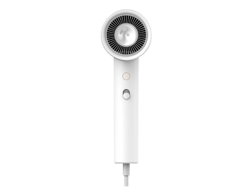 XIAOMI Water Ionic fen za kosu H500 BHR5851EU