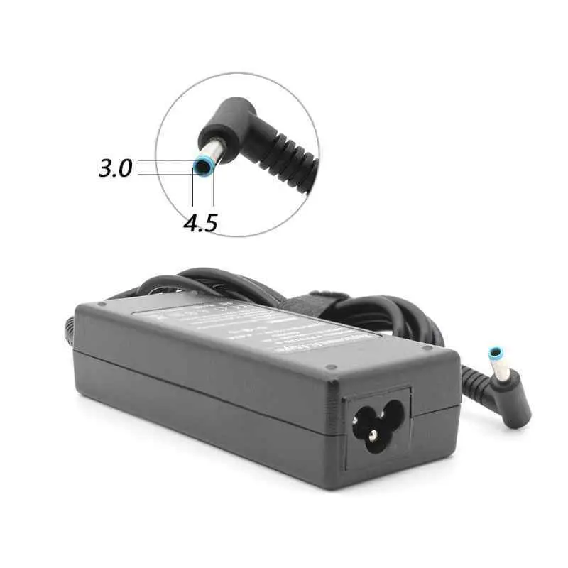 Punjac za laptop HP 19.5V 4.62A 4.5*3.0 90W HQ JC