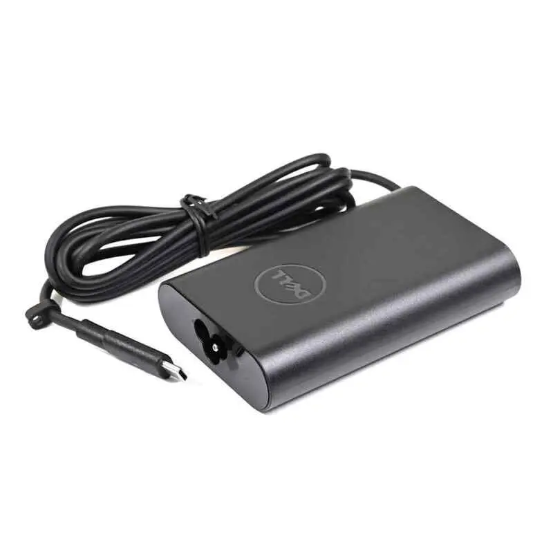 Punjac za laptop Dell Type C 20V 65W HQ JC