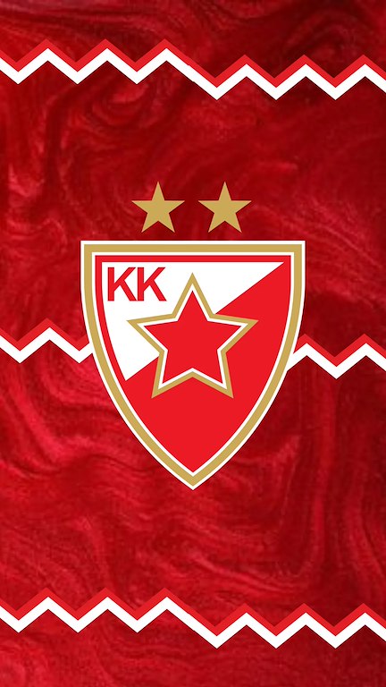 KKCZ