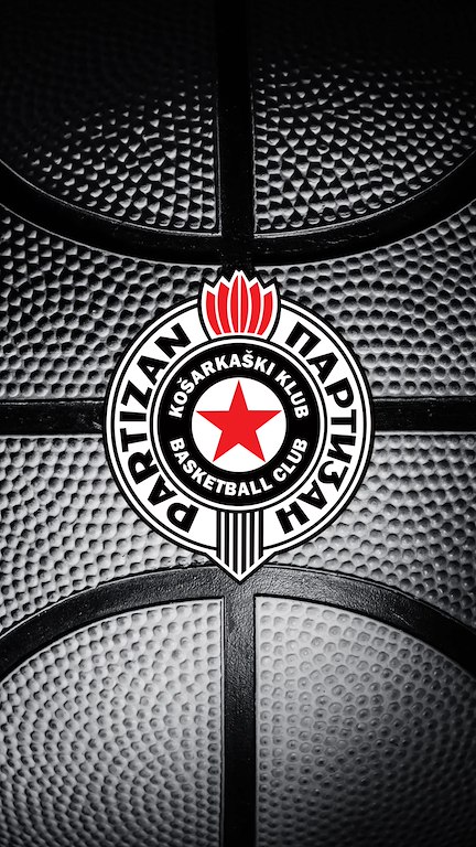 KK Partizan