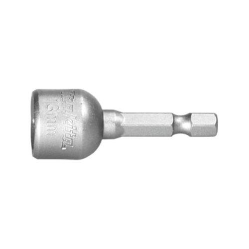 MAKITA B-38716 Magnetni nasadni bit