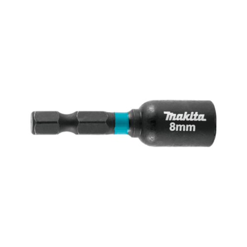 MAKITA B-66830 Impact BLACK magnetni nasadni bit