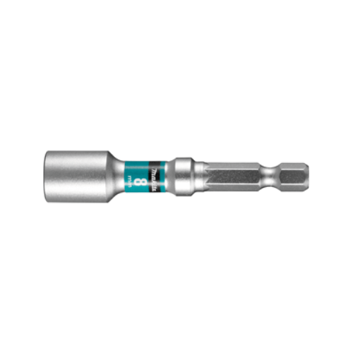 MAKITA E-03464 Udarni bit Impact Premier