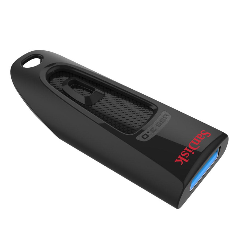 SanDisk 32GB USB 3.0 Ultra - SDCZ48-032G