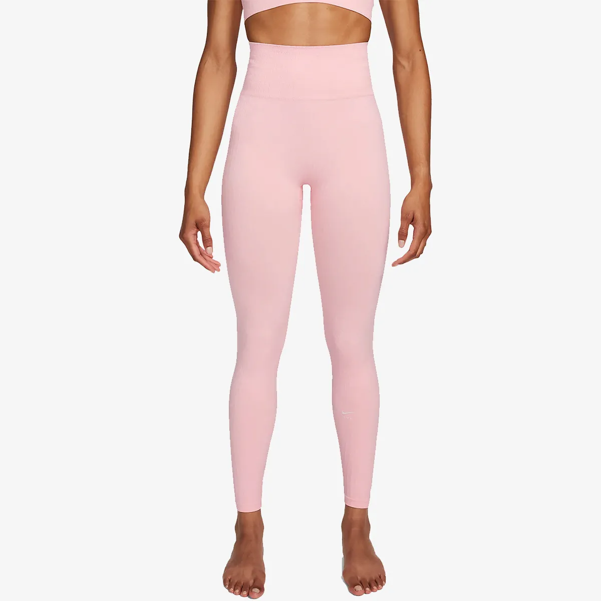 NIKE Helanke W NRG MT TIGHT