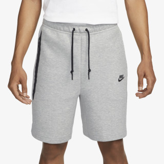 NIKE Šorc Tech Fleece