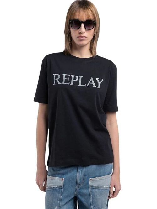 Replay ženska majica