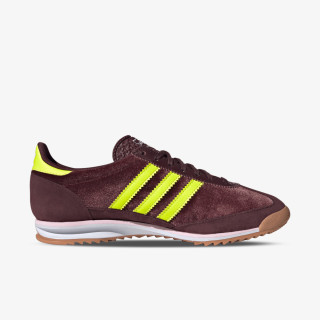 adidas Patike SL 72 OG