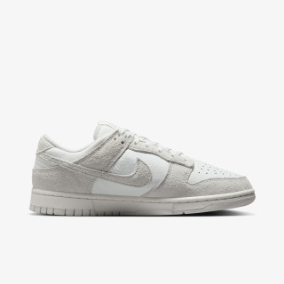 NIKE Patike Dunk Low