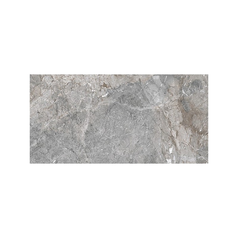 Granitne pločice Toscana Perla Mate 60x120