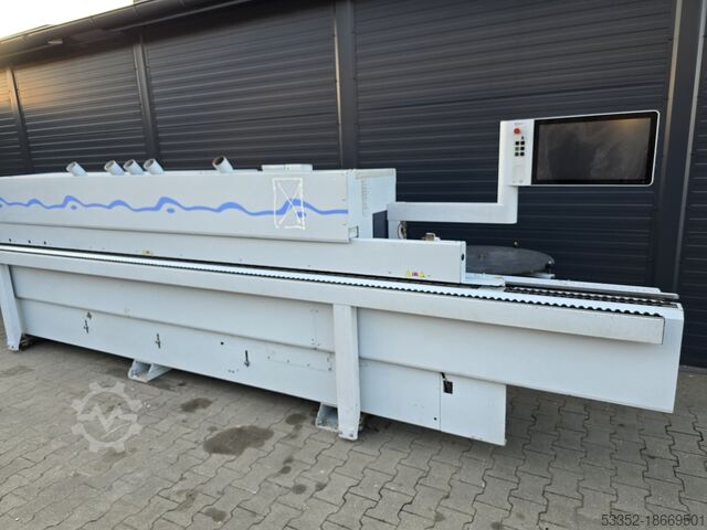 Ivicabander
Brandt Highflex 1440