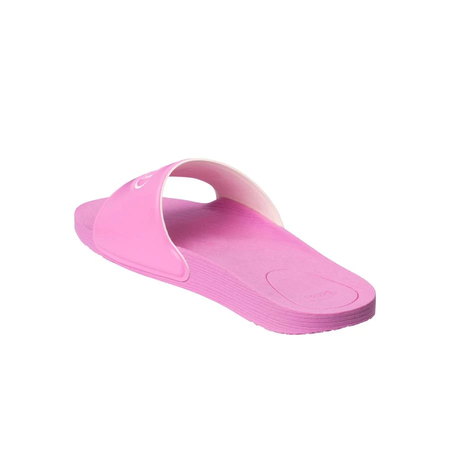 SCHOLL WOW PINK