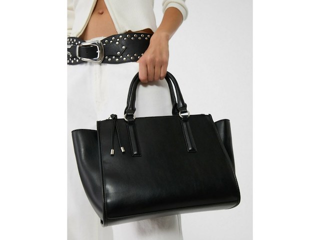 ***Stradivarius torba***novo***