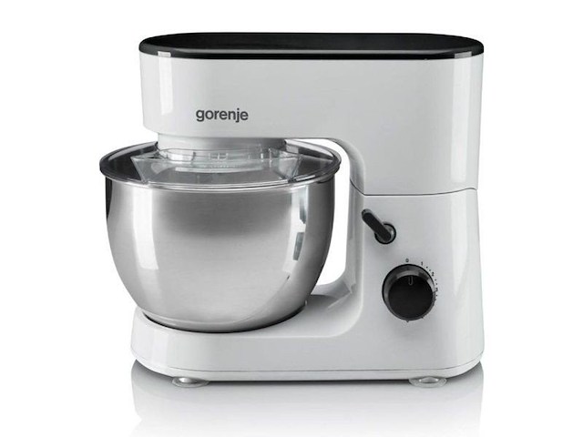 GORENJE MMC600XG KUHINJSKI Robot