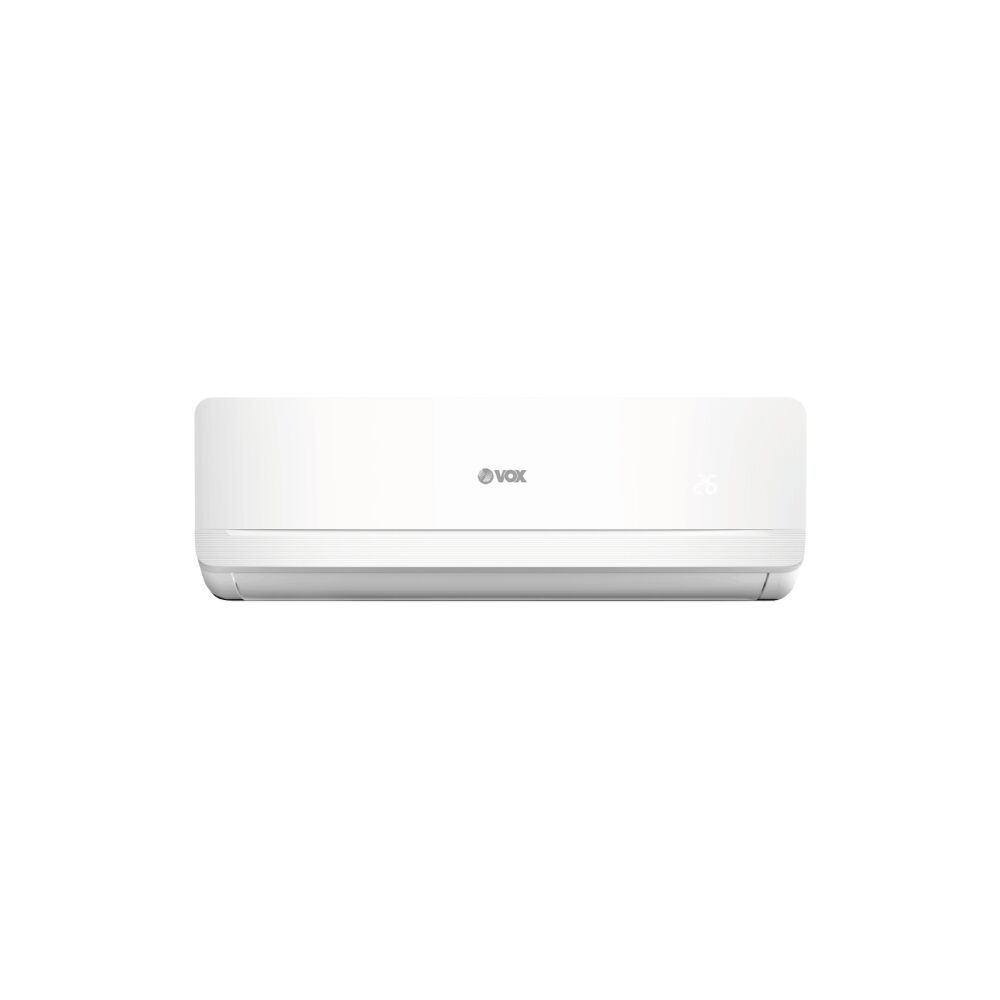 VOX Standardna klima SFE09-AA