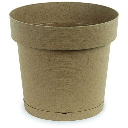 Gardino saksija Melrose Woody 20x21h cm