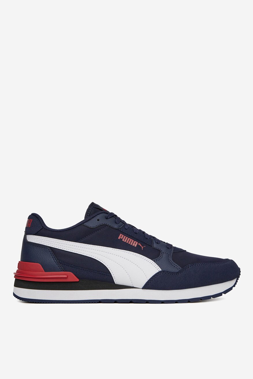 Sportska obuća Puma KOBALT PLAVA