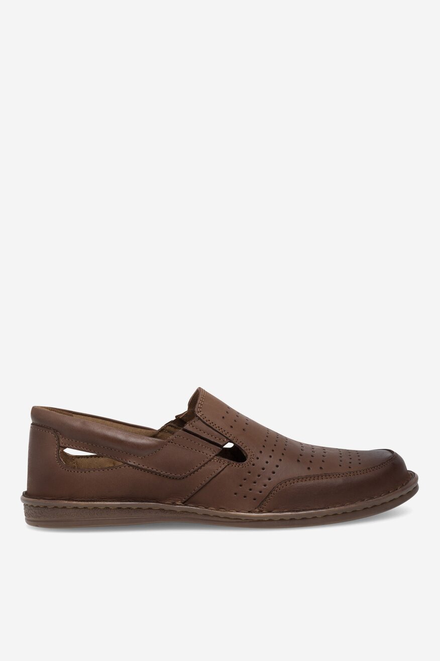 Cipele Lasocki BRAON