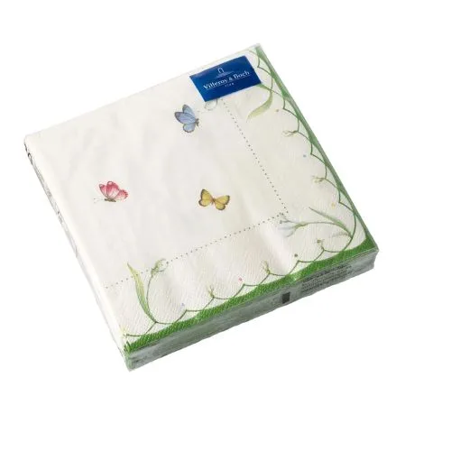 Salvete Villeroy&Boch – Paper Napkins