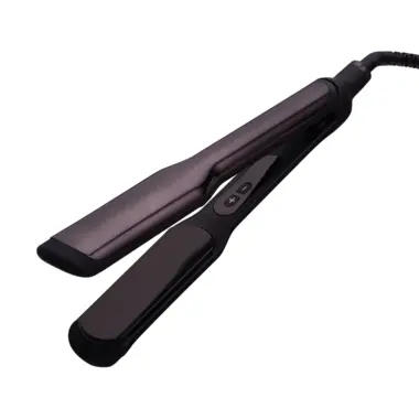 DIVA Presa za kosu - Atmos Wide