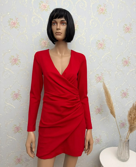 Zara haljina Novo
