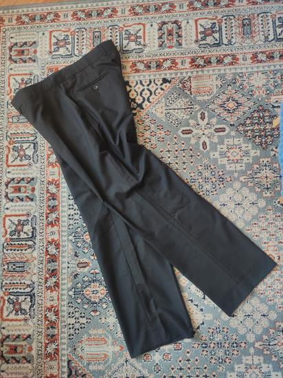    Pantalone    odlican sastav kao NOVO L/XL