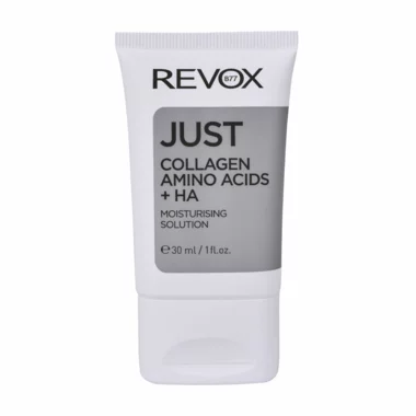 REVOX B77 Krema za lice - Just kolagen, aminokiseline i hijaluronska kiselina