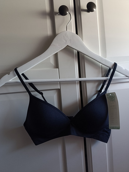 Brushalter soft – Soft bra