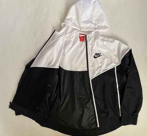 Nike original jakna / suskavac