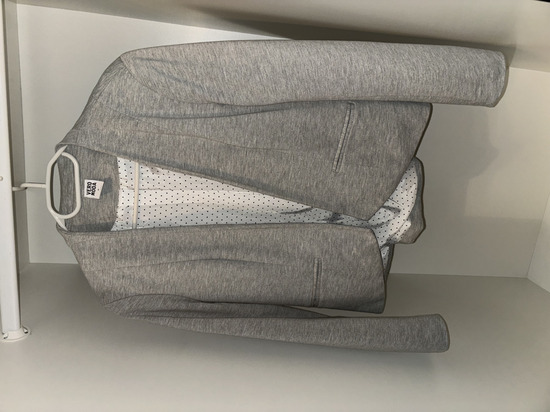 Sako Vero Moda