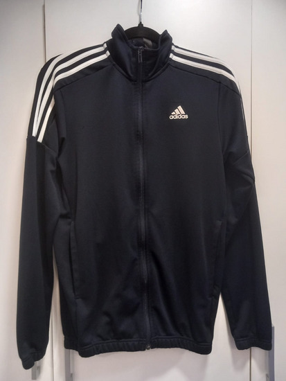 Adidas trenerka