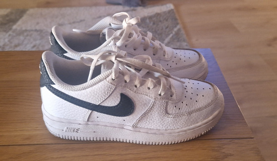 Nike Air Force 1 original