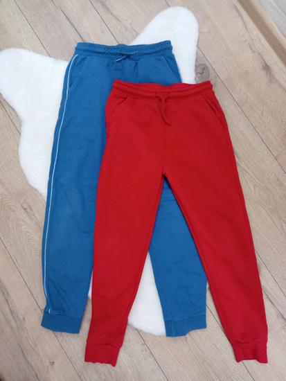 LC Waikiki i Little kids vel.8-9 godina