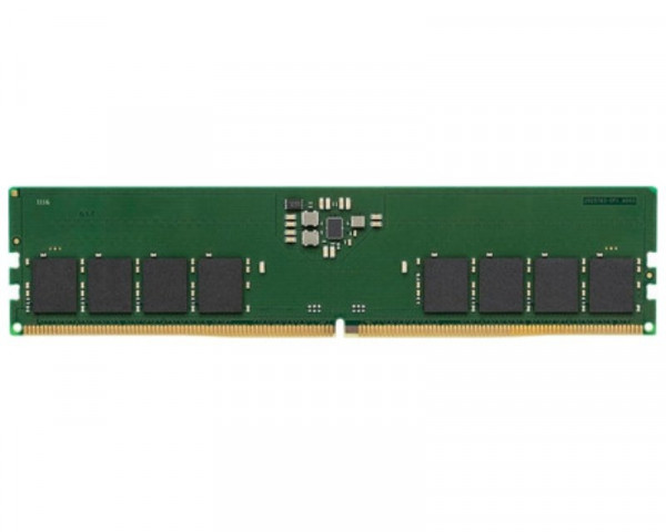 KINGSTON DIMM DDR5 16GB 5600MTs KVR56U46BS8-16