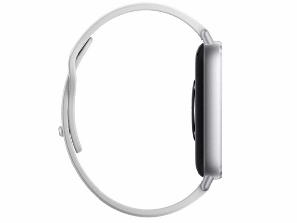 Pametni Sat XIAOMI Redmi Watch 5 Active srebrna
