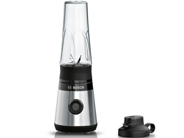 Blender BOSCH MMB2111S 450W inox