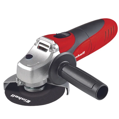 Ugaona brusilica TC-AG 115 Einhell