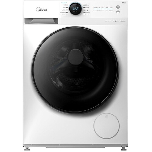 MIDEA MF200W120WB/W-HR