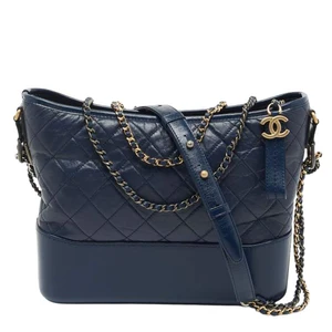 Chanel Torba