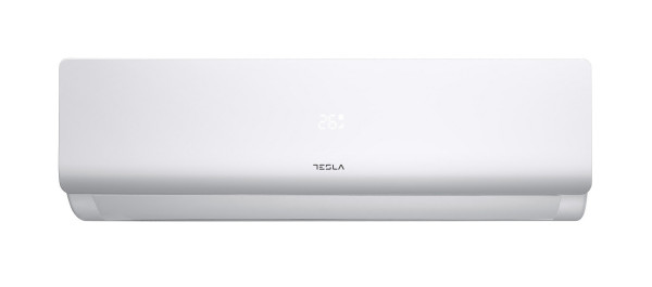 Tesla TT34EXKC-1232IAW Inverter klima uređaj