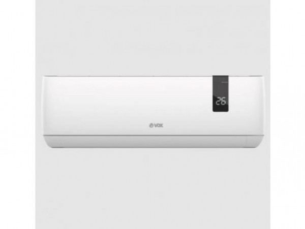 VOX IJL24-SC4DWH Inverter klima uređaj